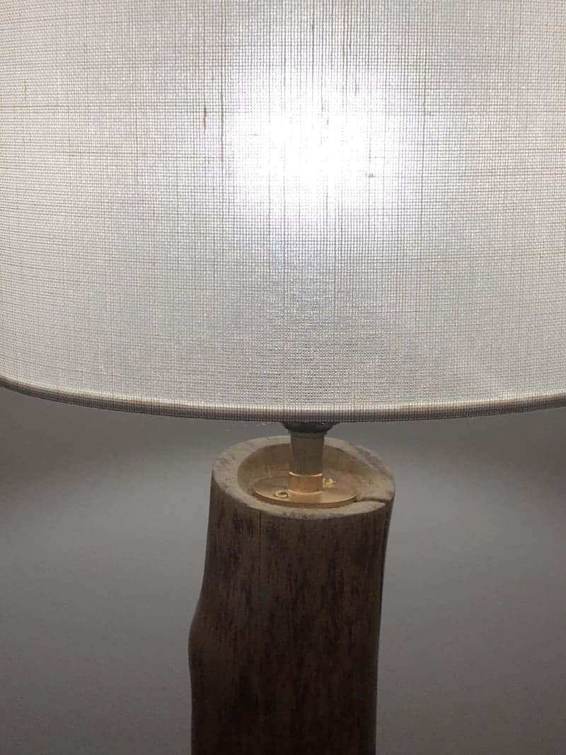 Abajures há muitos – Saiba como escolhê-los - LightItBe